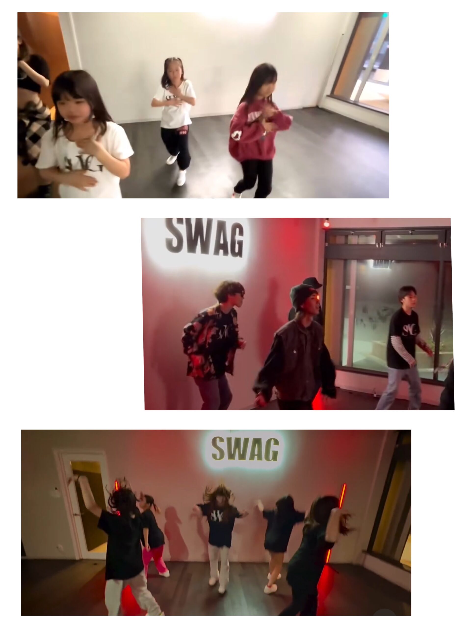 studio SWAG - House Design D.sumi