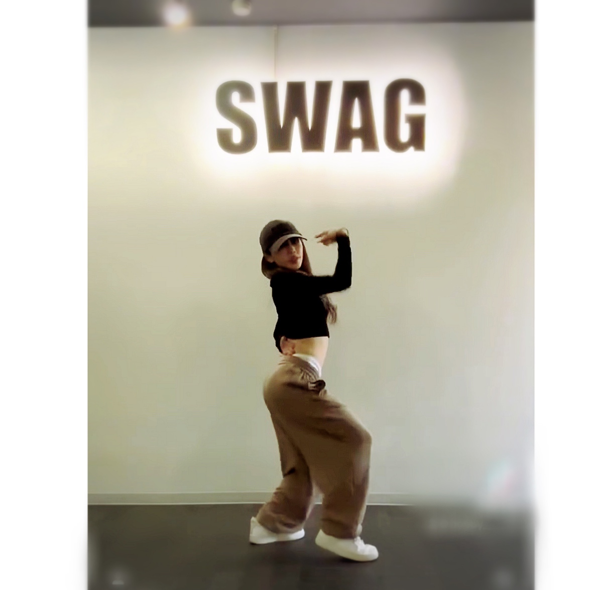 studio SWAG - House Design D.sumi